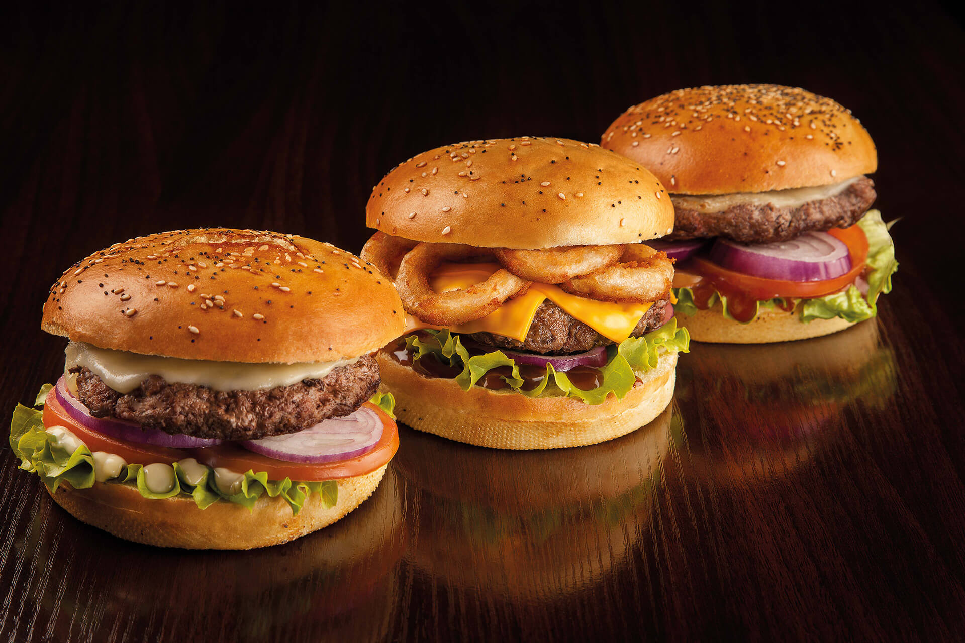 HEXPRESS : Commande en ligne